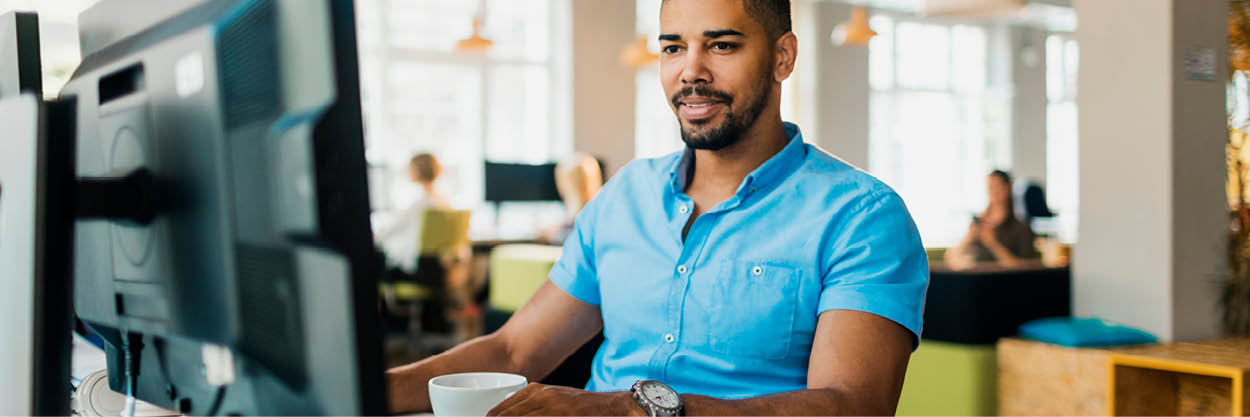 Increase Efficiency With Concur Invoice